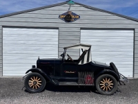 1925 Chevrolet Roadster | ID-164084