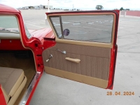 1958 Ford Ranchero | ID-133046