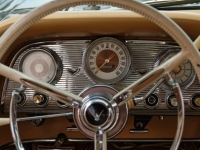 1959 Ford Thunderbird | ID-131861