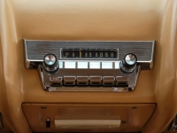 1959 Ford Thunderbird | ID-131861