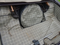 1959 Ford Thunderbird | ID-131861