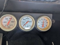 1966 Chevrolet Panel Truck | ID-155199