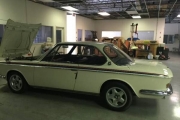 1967 Bmw For Sale