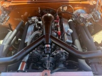 1967 Chevrolet Camaro | ID-164106