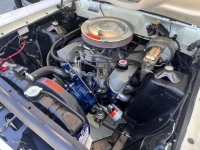 1967 Ford Ranchero | ID-143344