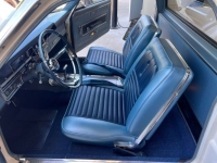 1967 Ford Ranchero | ID-143344