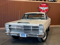 1967 Ford Ranchero | ID-143344