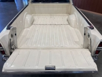 1967 Ford Ranchero | ID-143344