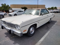 1974 Plymouth Scamp | ID-146632