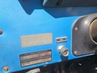 1976 Jeep CJ7 | ID-144111